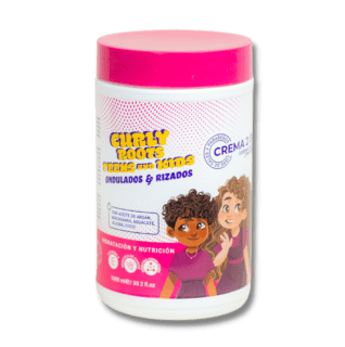 Tienda – Districosmeticos