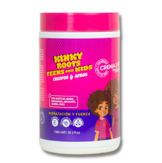 Tienda – Districosmeticos